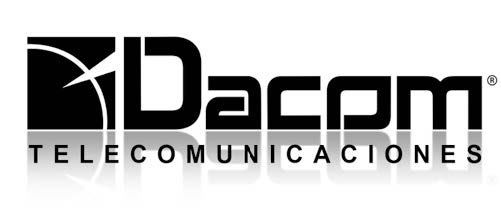 DOCUMENTO INFORMATIVO SOBRE EL SEGUNDO DIVIDENDO DIGITAL - DACOM ...